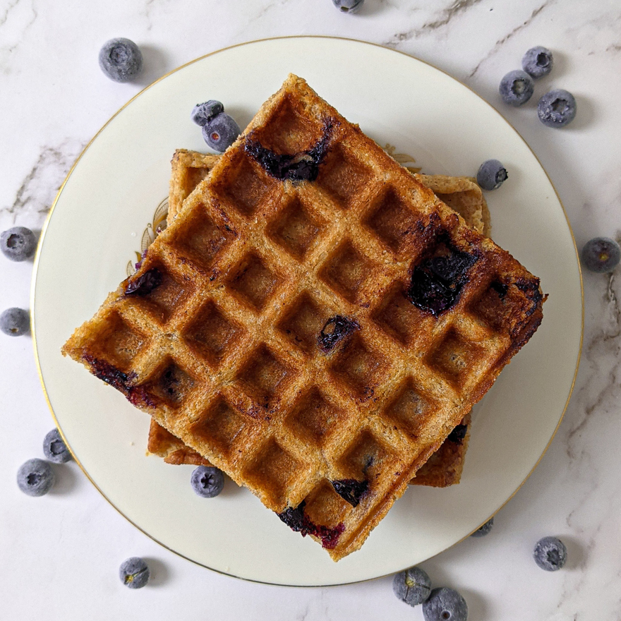 Best Sellers | Confluence Farms